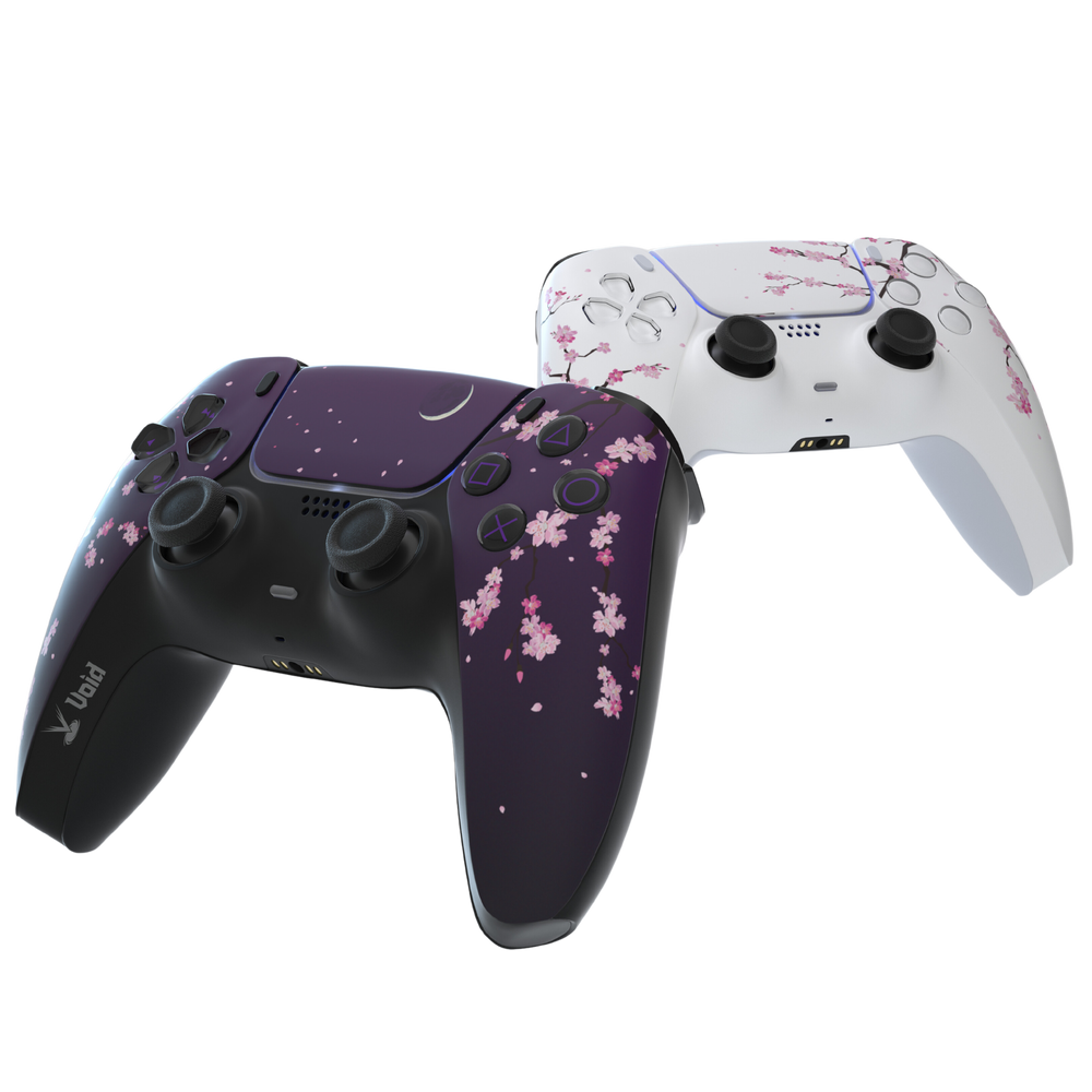 Collection – Void Gaming