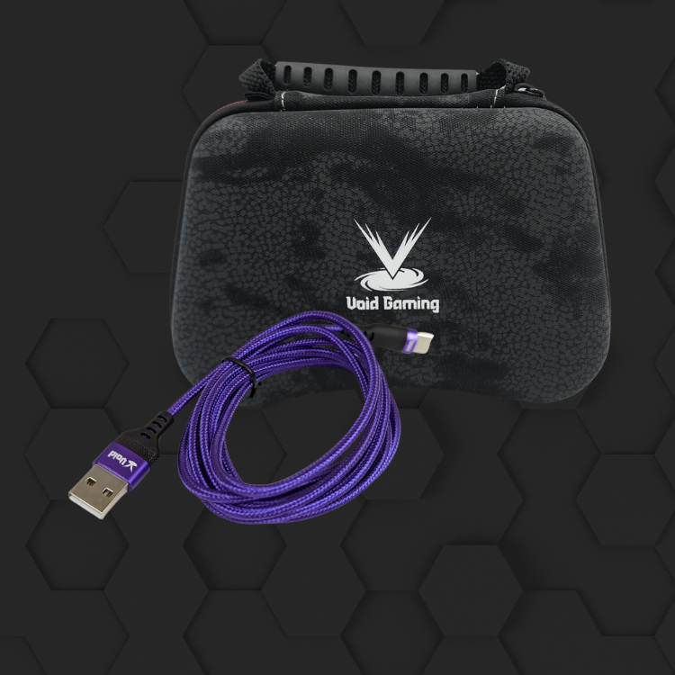 Accessories | Void Gaming