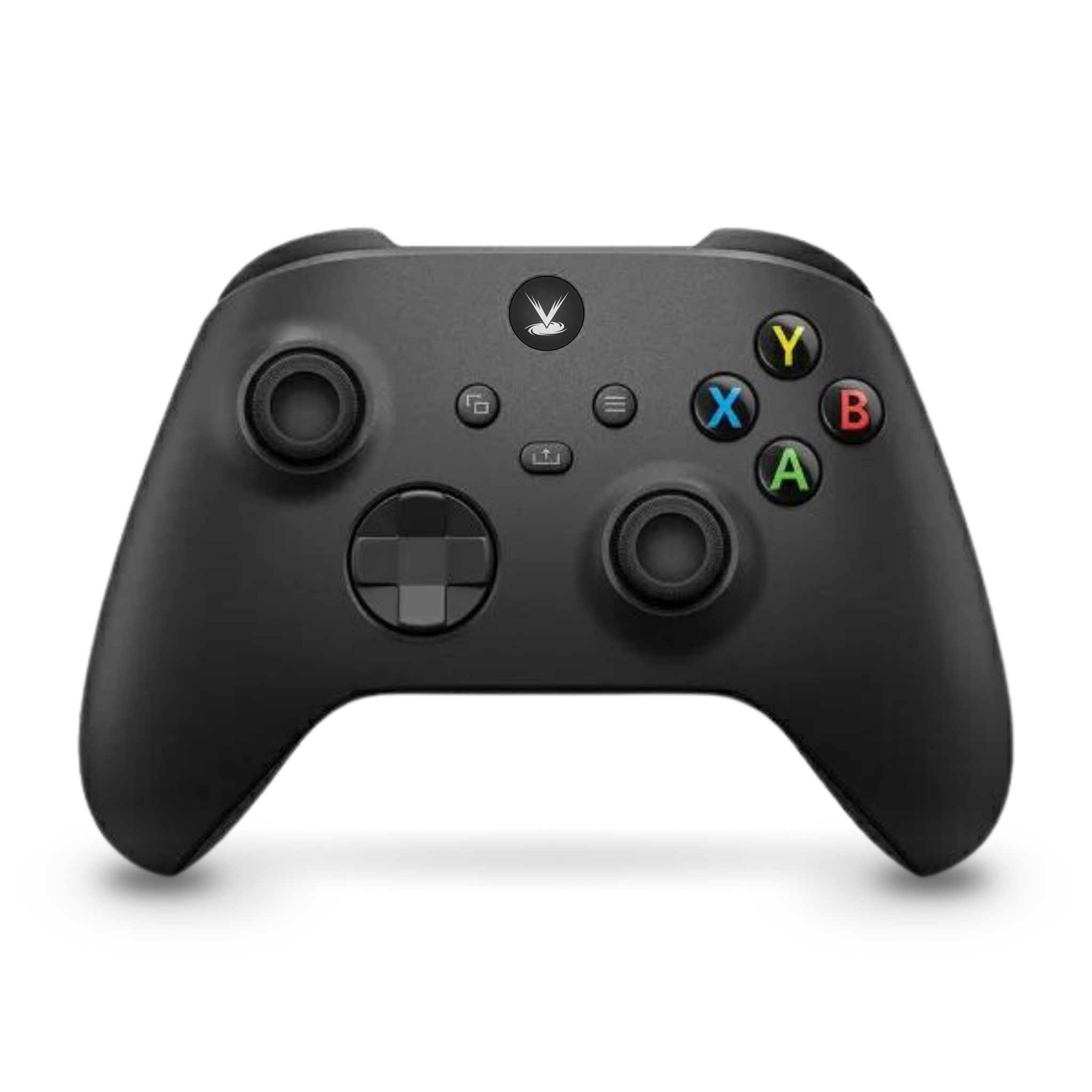 [Void] Custom Controller Starter Model Xbox Series X/S Controller PC ...