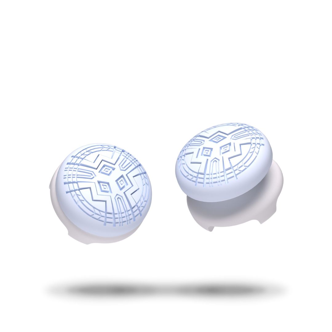 【Void】カスタムコントローラー - PS4 プロコントローラー 【スマートトリガー、スマートバンパー付き】 – Void Gaming