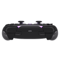 Void GENESIS – Void Gaming