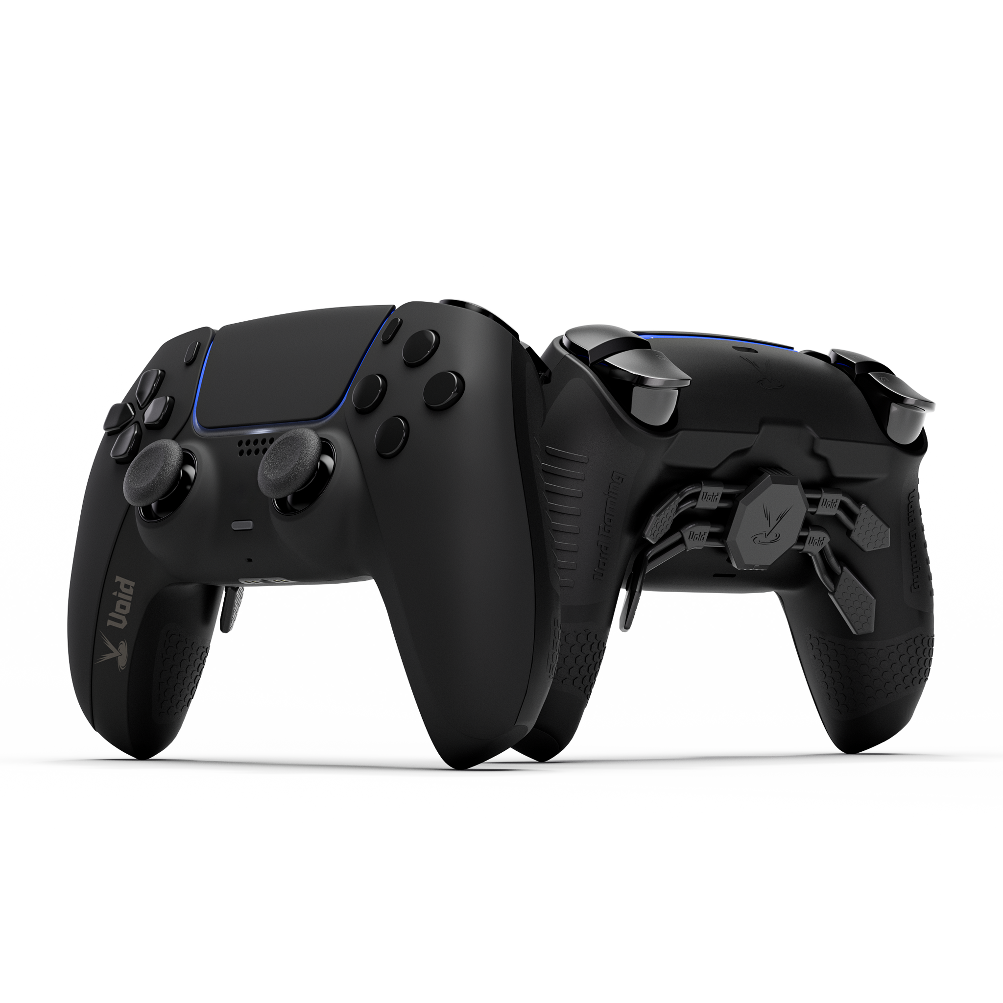 Void INTUITION – Void Gaming