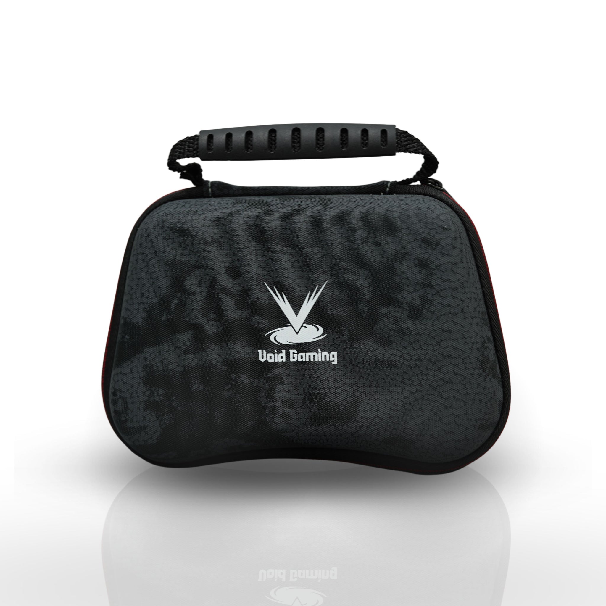 Void INTUITION – Void Gaming